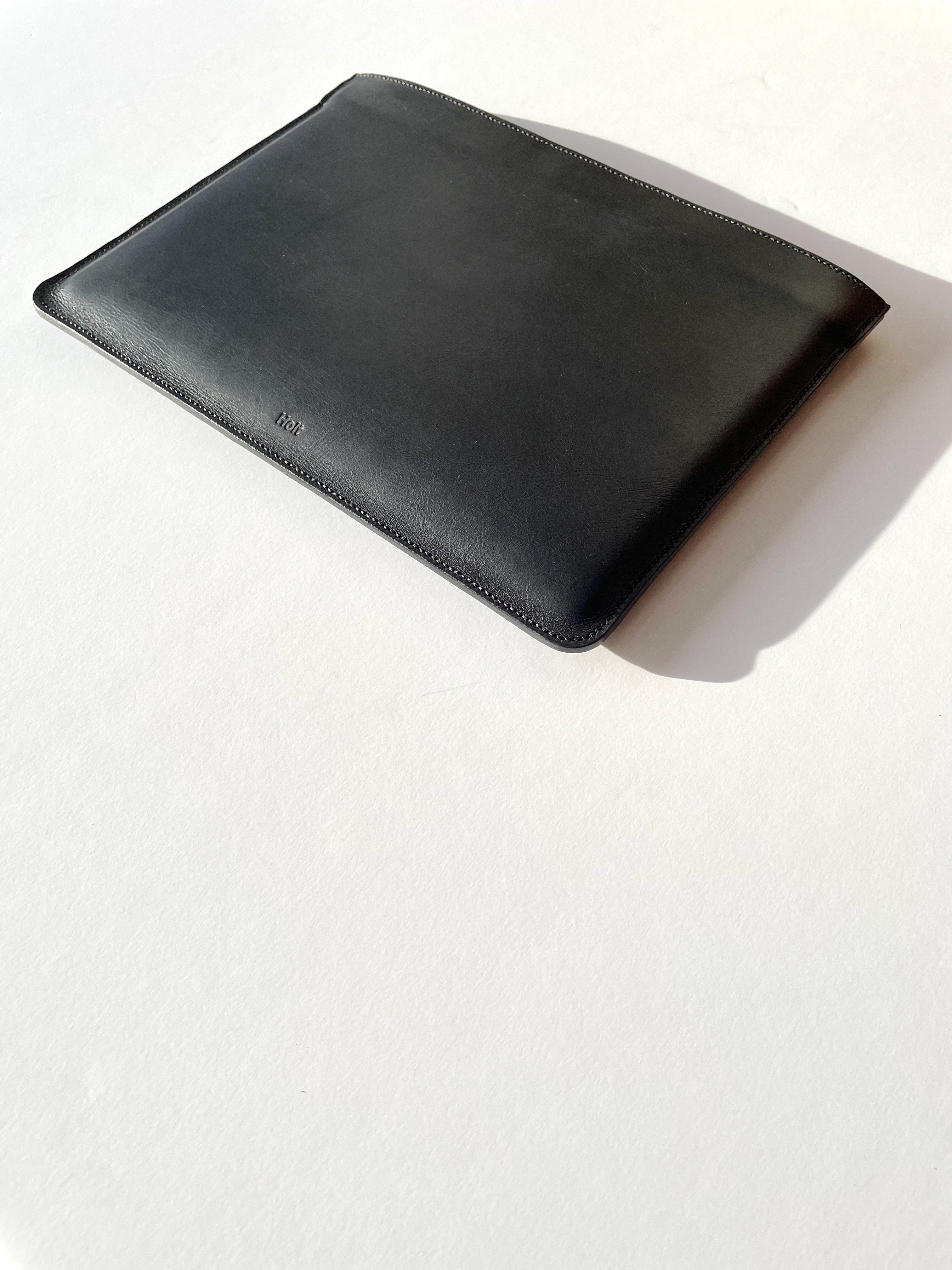 Laptop Case – Holt